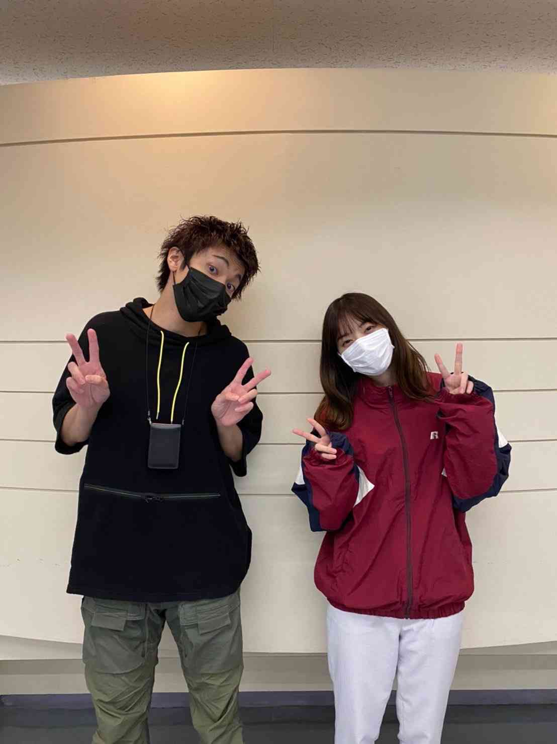 【熱愛スクープ】元乃木坂46西野七瀬と山田裕貴が半同棲！オンラインゲームで距離縮め、今年に入ってから交際スタート ガールズちゃんねる