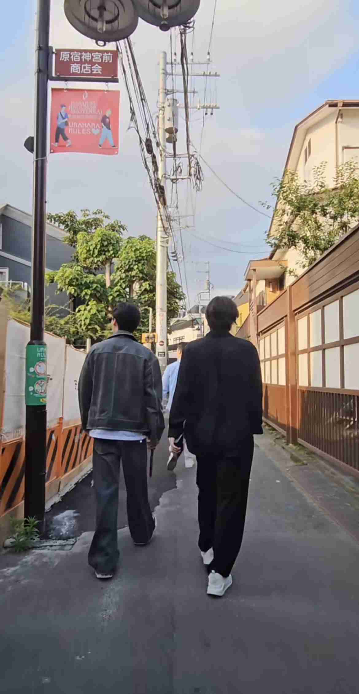 【定期】2gether the seriesについて話そう Part39【タイBL】 | ガールズちゃんねる - Girls Channel