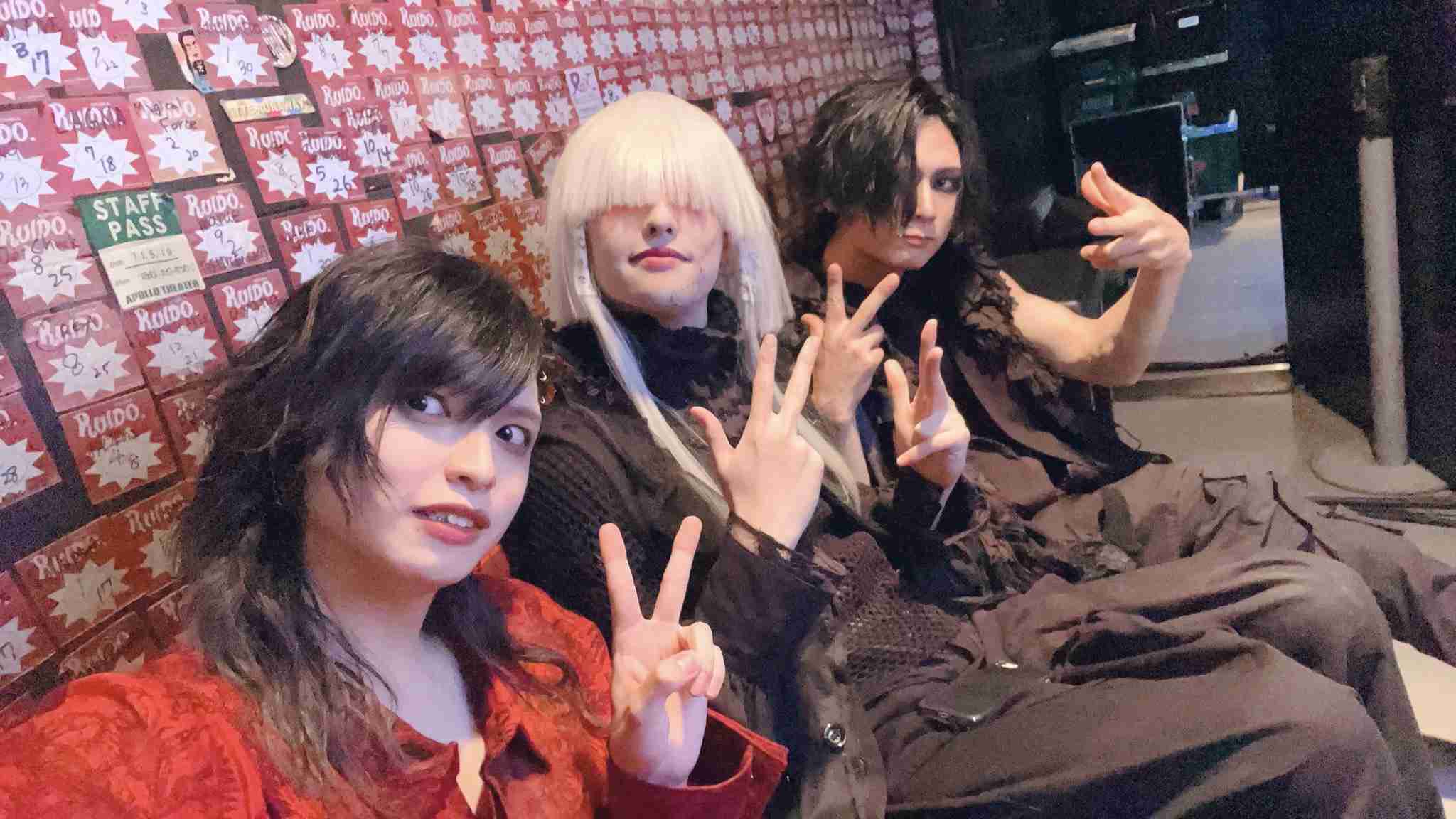 激しい曲が好きな人♫♪♬ | ガールズちゃんねる - Girls Channel