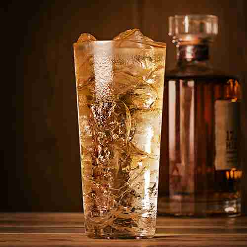 涼しくなる飲み物（画像） | ガールズちゃんねる - Girls Channel