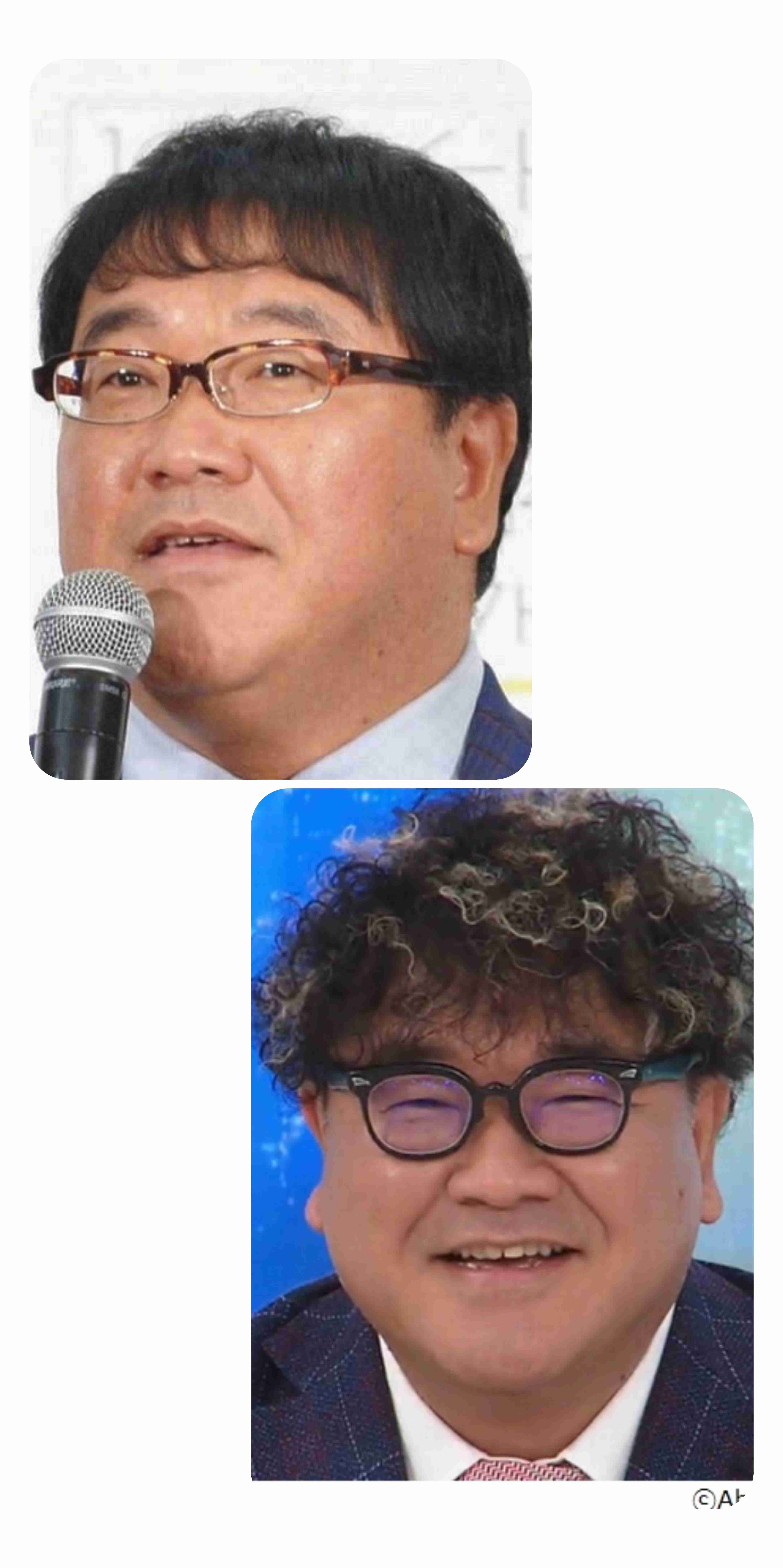 【実況・感想】FNS27時間テレビ | ガールズちゃんねる - Girls Channel