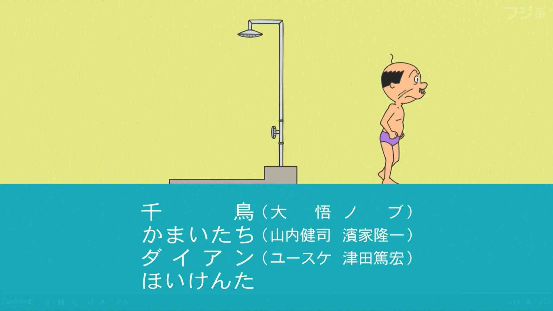 【実況・感想】FNS27時間テレビ | ガールズちゃんねる - Girls Channel