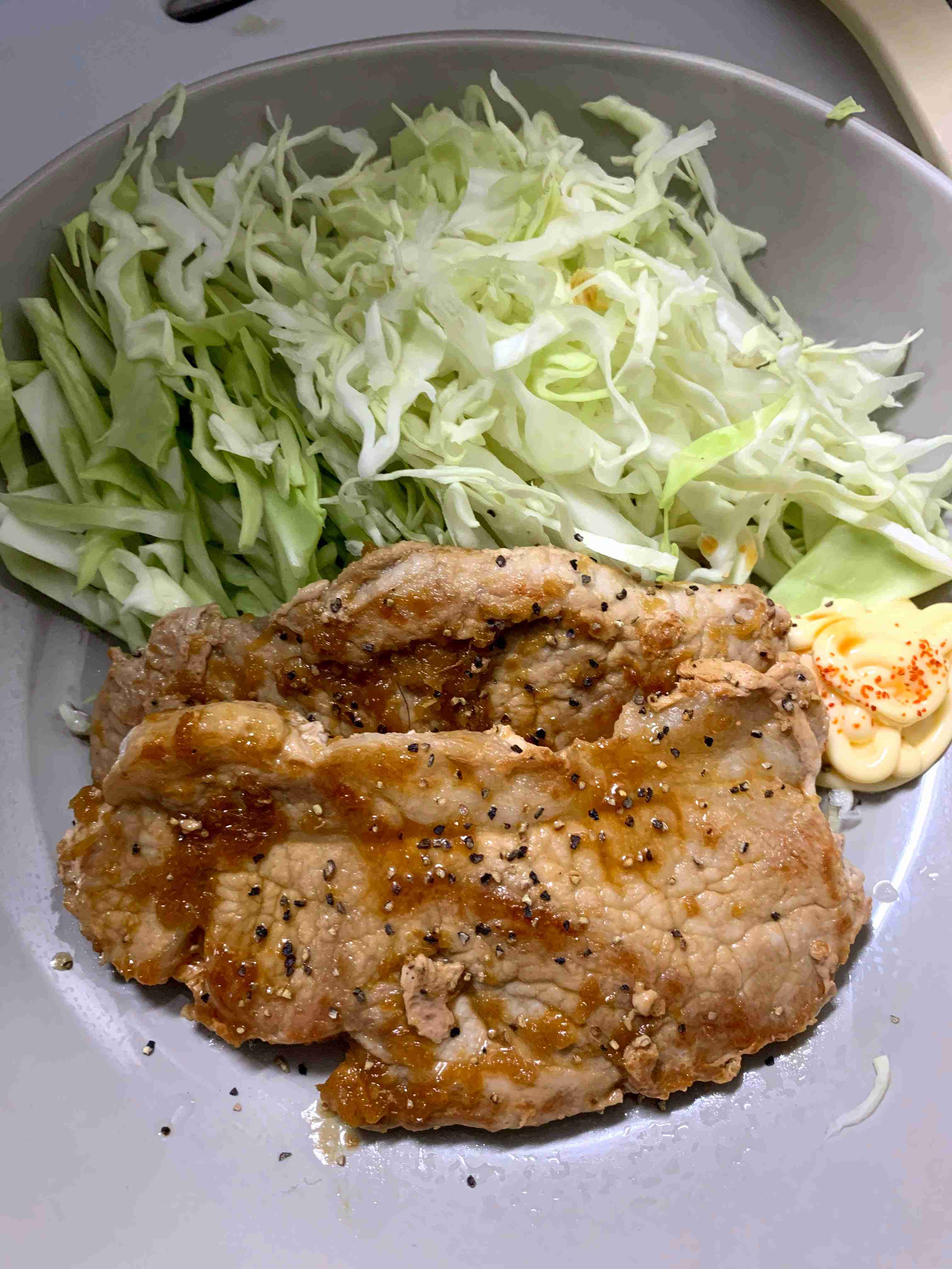 【実況・感想】FNS27時間テレビ | ガールズちゃんねる - Girls Channel