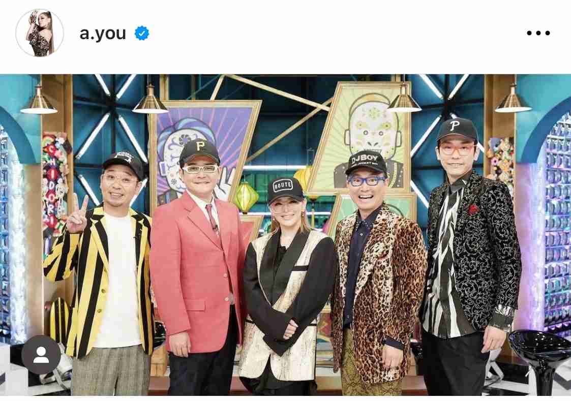 【実況・感想】FNS27時間テレビ | ガールズちゃんねる - Girls Channel