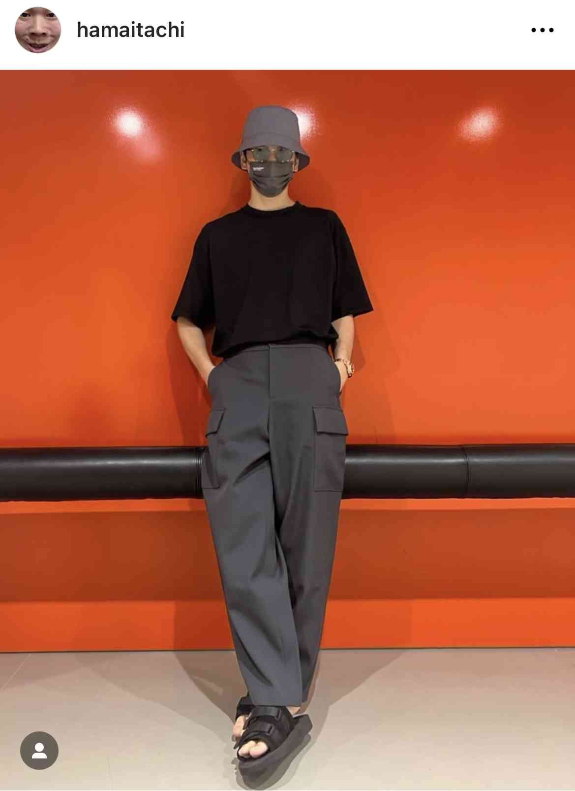 【実況・感想】FNS27時間テレビ | ガールズちゃんねる - Girls Channel