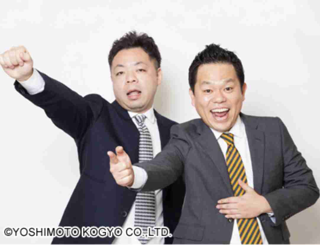 【実況・感想】FNS27時間テレビ | ガールズちゃんねる - Girls Channel