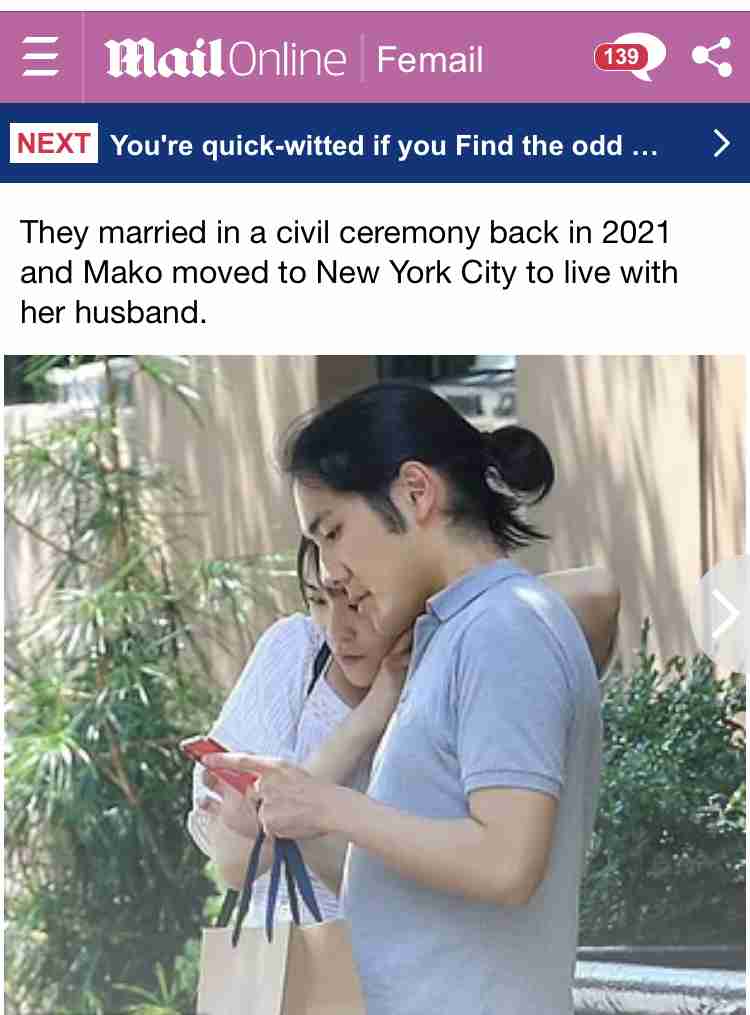 3LDK暮らしどうですか？ | ガールズちゃんねる - Girls Channel