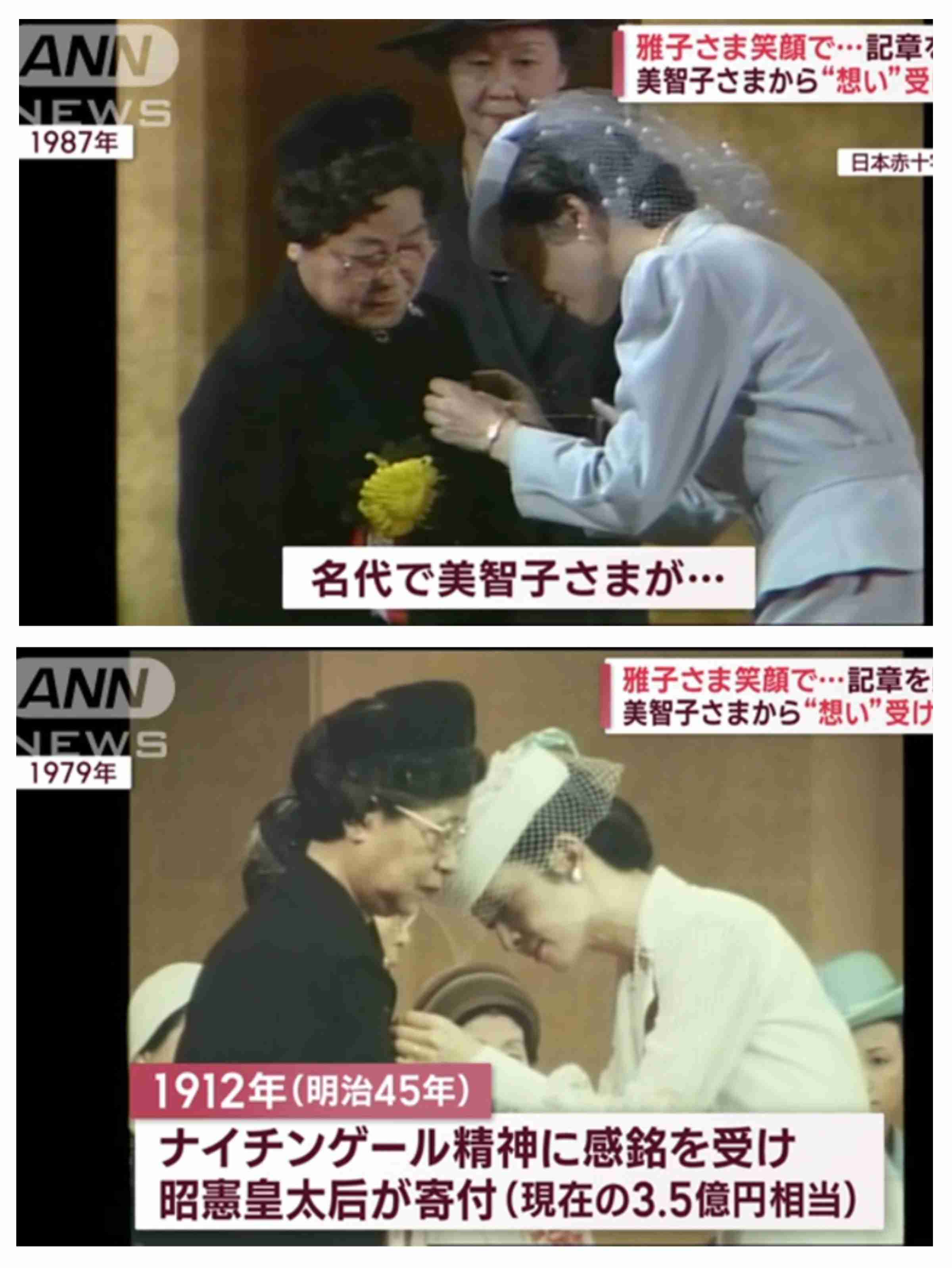 3LDK暮らしどうですか？ | ガールズちゃんねる - Girls Channel