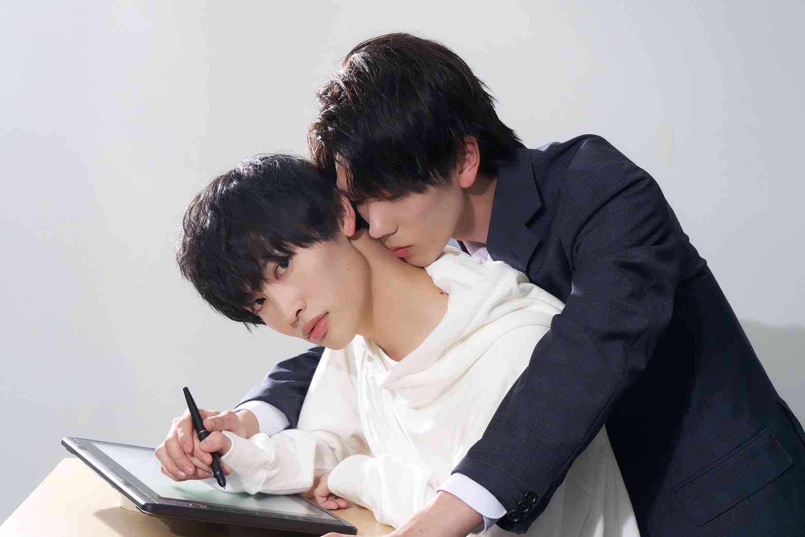 【定期】日本のBLドラマ/映画を語ろうPart6 | ガールズちゃんねる - Girls Channel