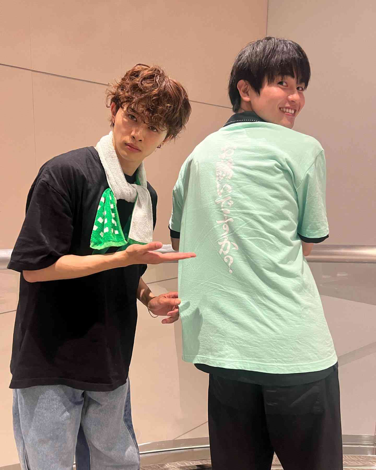 【ドラマ】「みなと商事コインランドリー」を語ろう Part7 | ガールズちゃんねる - Girls Channel