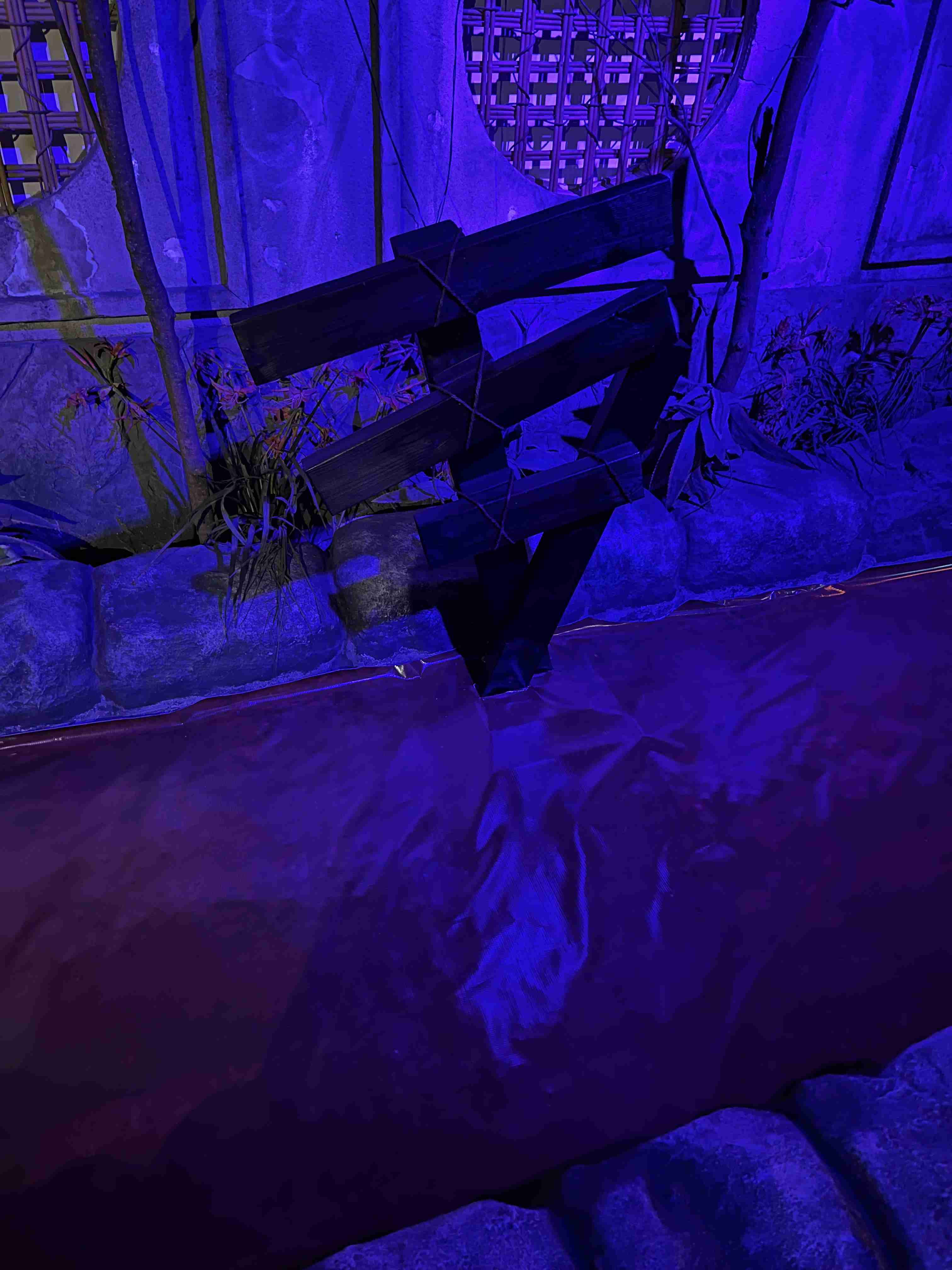 【ゲーム】SIRENを語りたい！Part2 | ガールズちゃんねる - Girls Channel