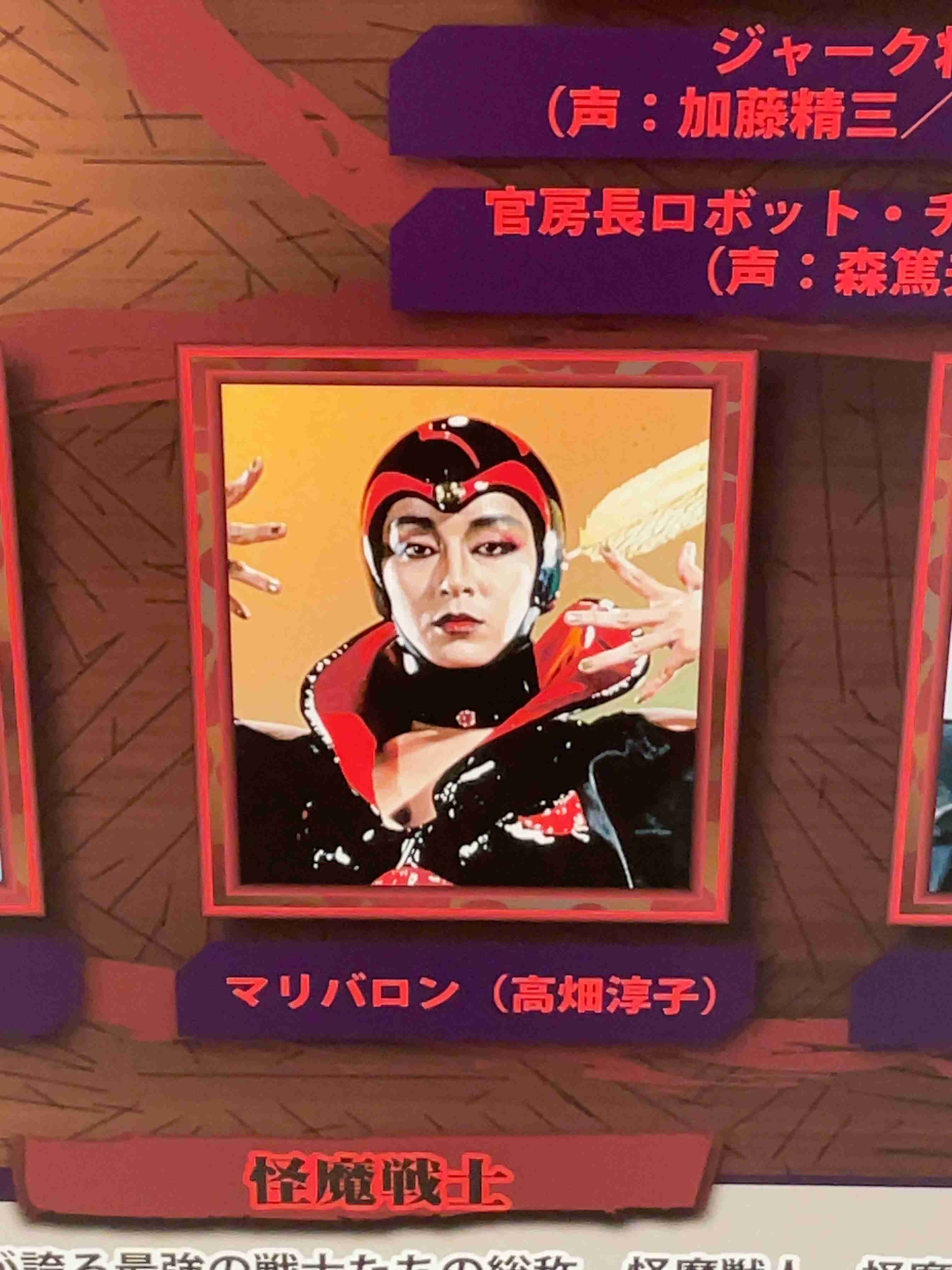 朝までガルチャンしていたい人の深夜雑談トピpart11 | ガールズちゃんねる - Girls Channel