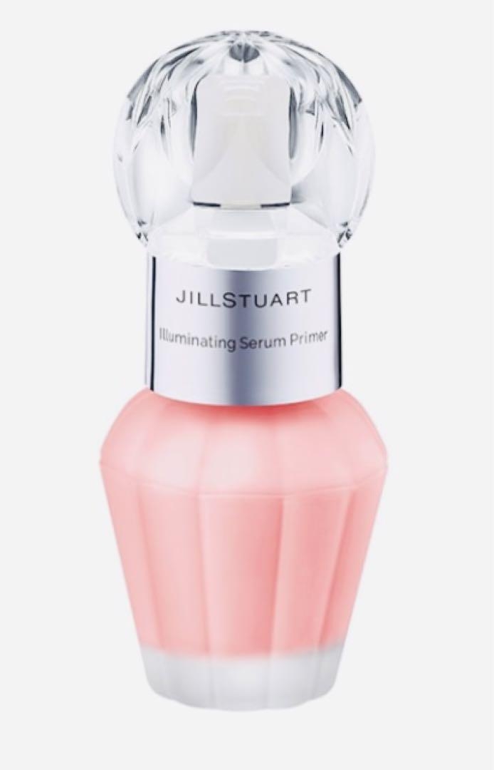 お風呂上がりの肌を再現したい | ガールズちゃんねる - Girls Channel