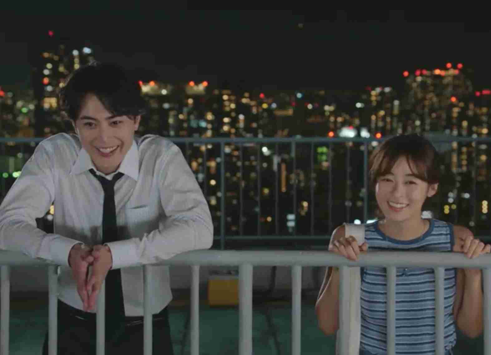 【実況・感想】真夏のシンデレラ #06 | ガールズちゃんねる - Girls Channel