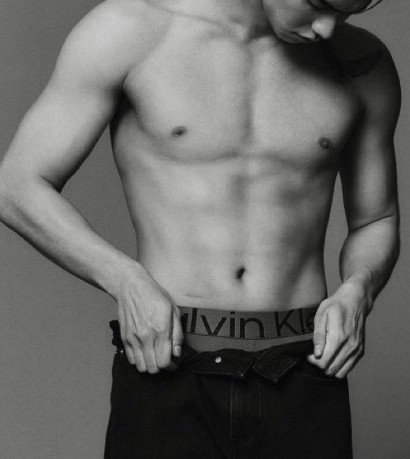 【定期】2gether the seriesについて話そう Part40【タイBL】 | ガールズちゃんねる - Girls Channel