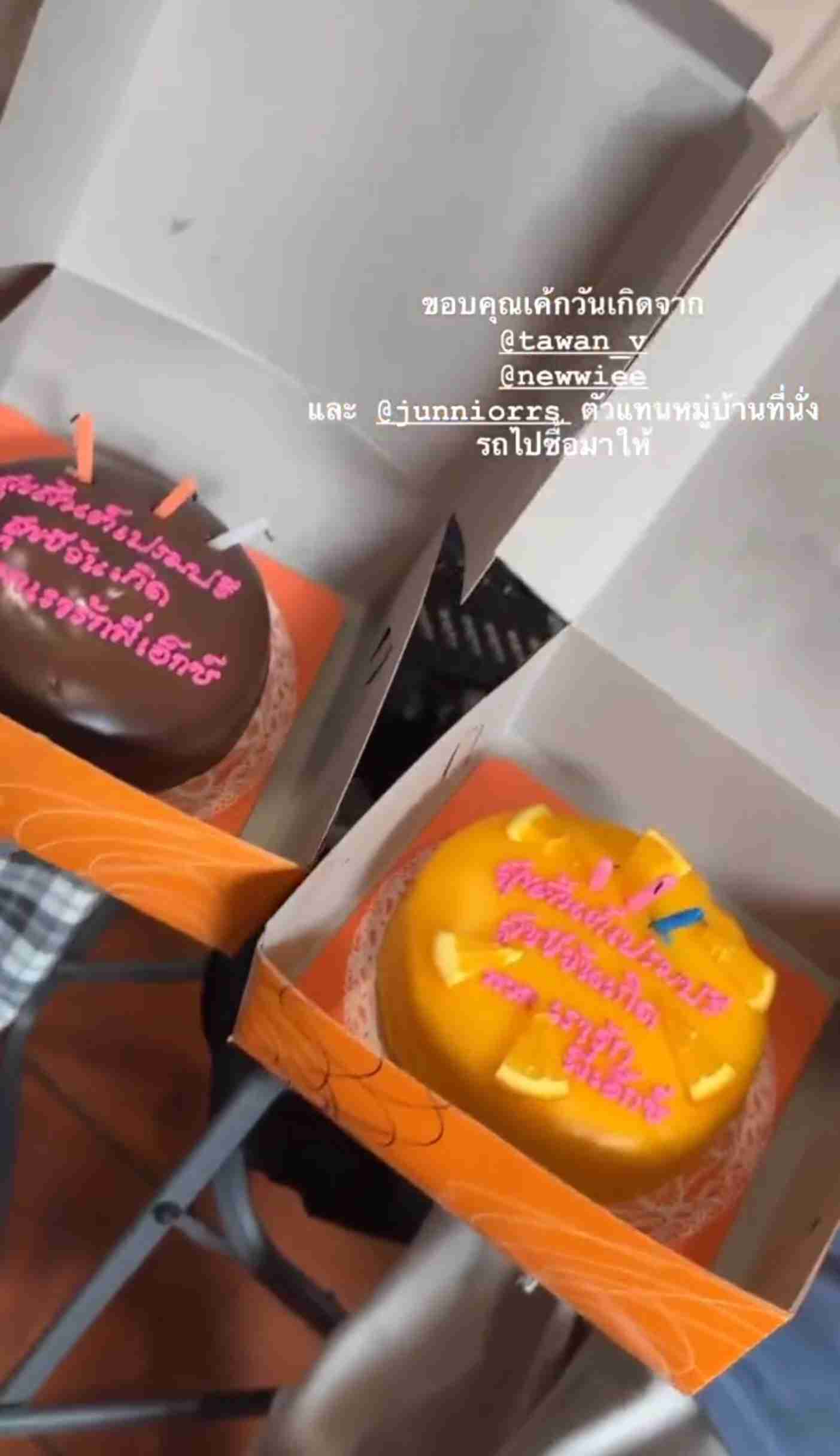 【定期】2gether the seriesについて話そう Part40【タイBL】 | ガールズちゃんねる - Girls Channel