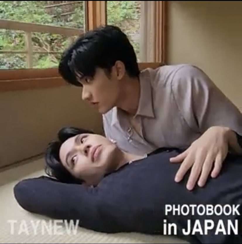 【定期】2gether the seriesについて話そう Part40【タイBL】 | ガールズちゃんねる - Girls Channel