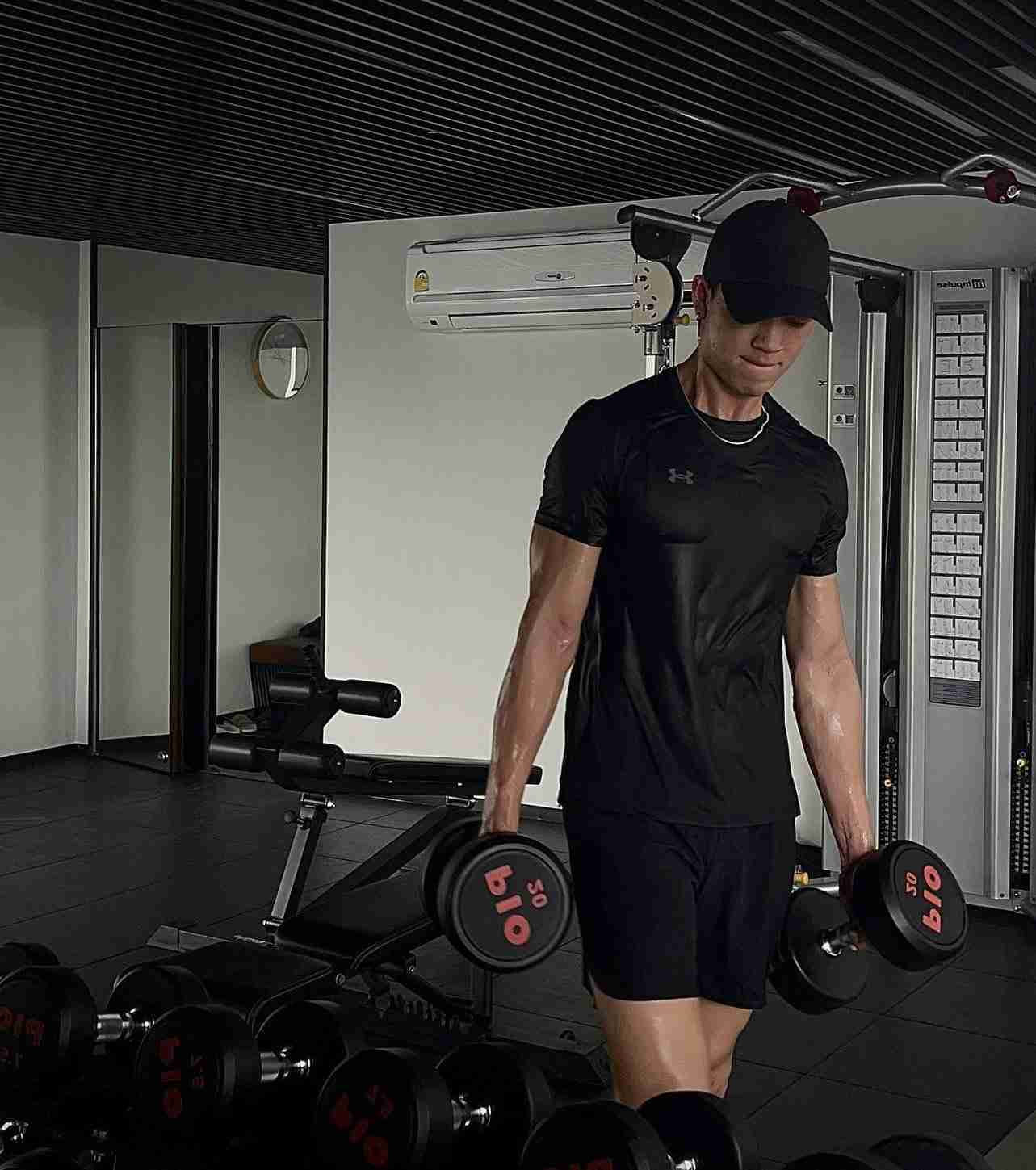 【定期】2gether the seriesについて話そう Part40【タイBL】 | ガールズちゃんねる - Girls Channel