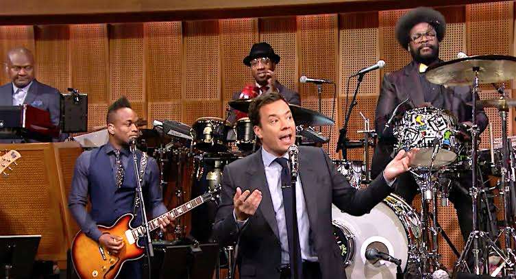 ハモりが綺麗な曲 | ガールズちゃんねる - Girls Channel