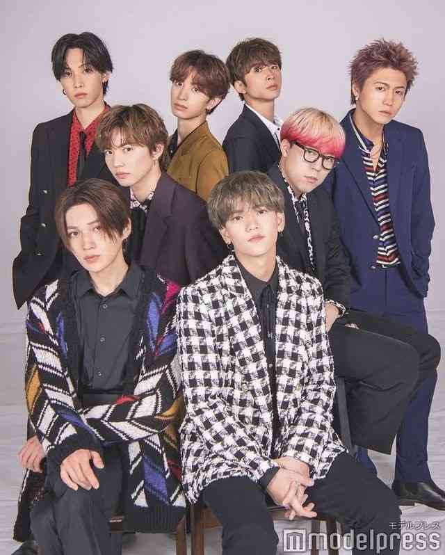 FANTASTICS好きな人 | ガールズちゃんねる - Girls Channel