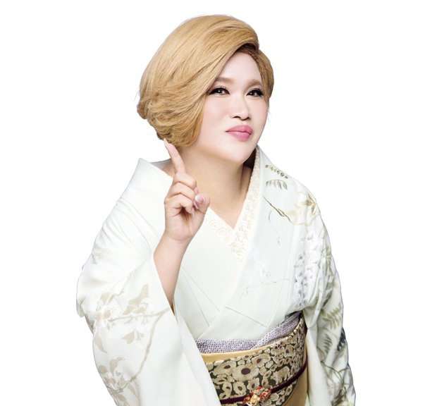 悩みを書くとIKKOが解決してくれるトピ | ガールズちゃんねる - Girls Channel