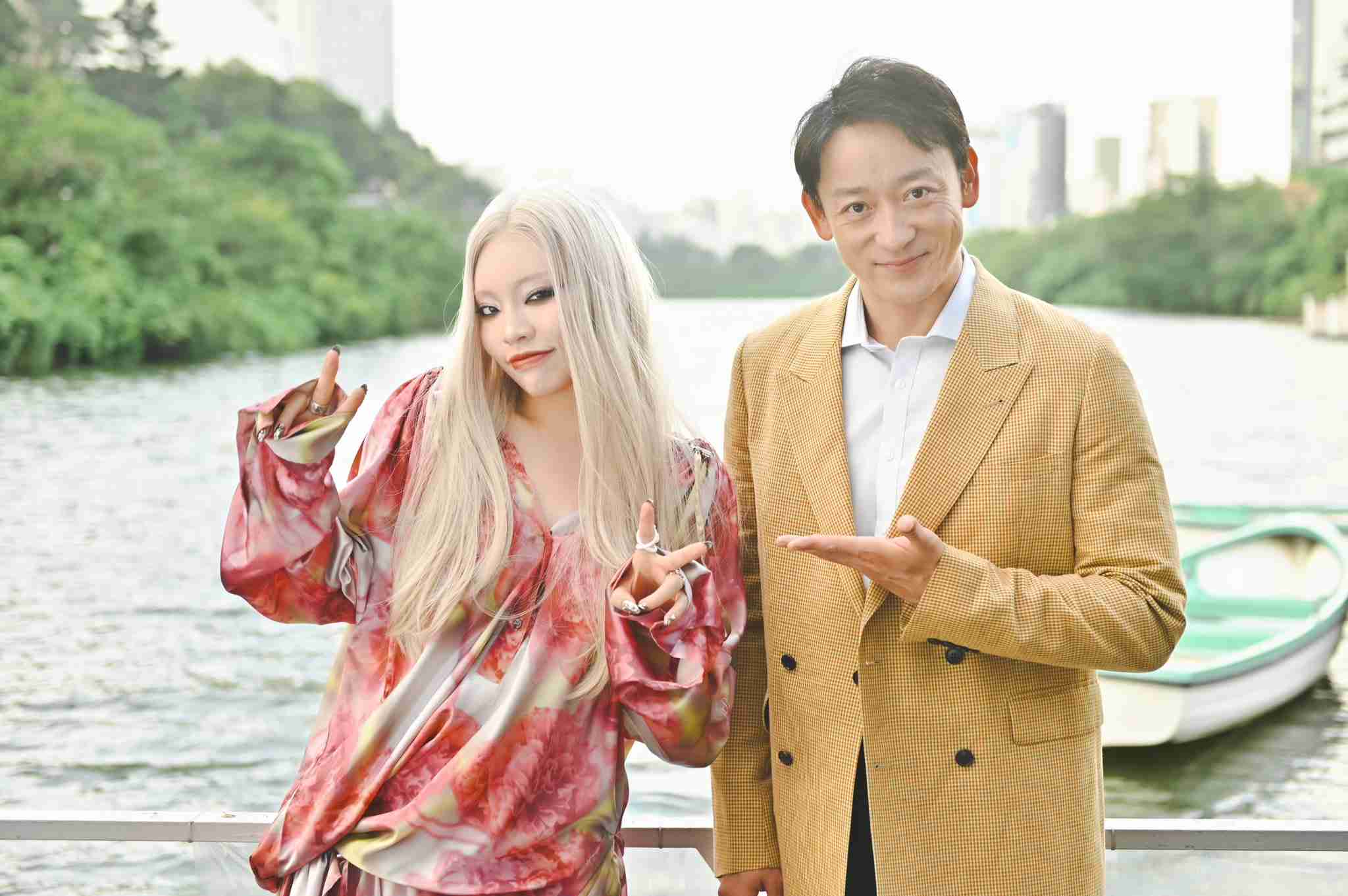 【実況・感想】ハヤブサ消防団 #08 | ガールズちゃんねる - Girls Channel