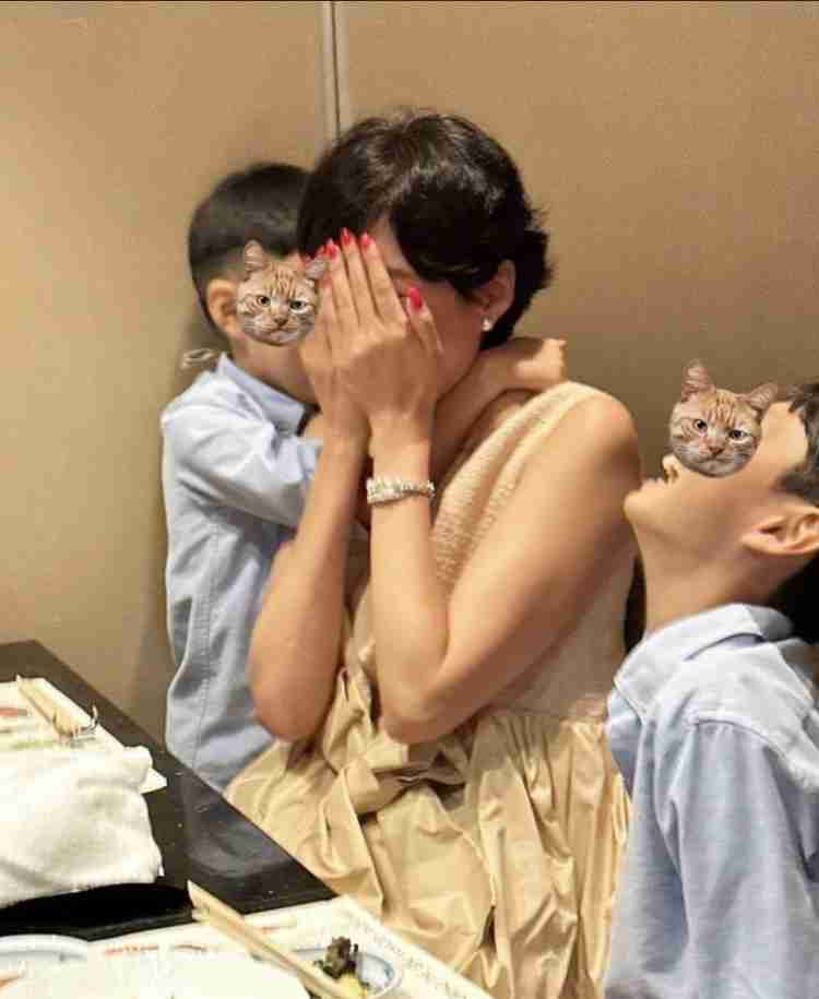 アラフォー カジュアルが似合わなくなってきた問題 | ガールズちゃんねる - Girls Channel