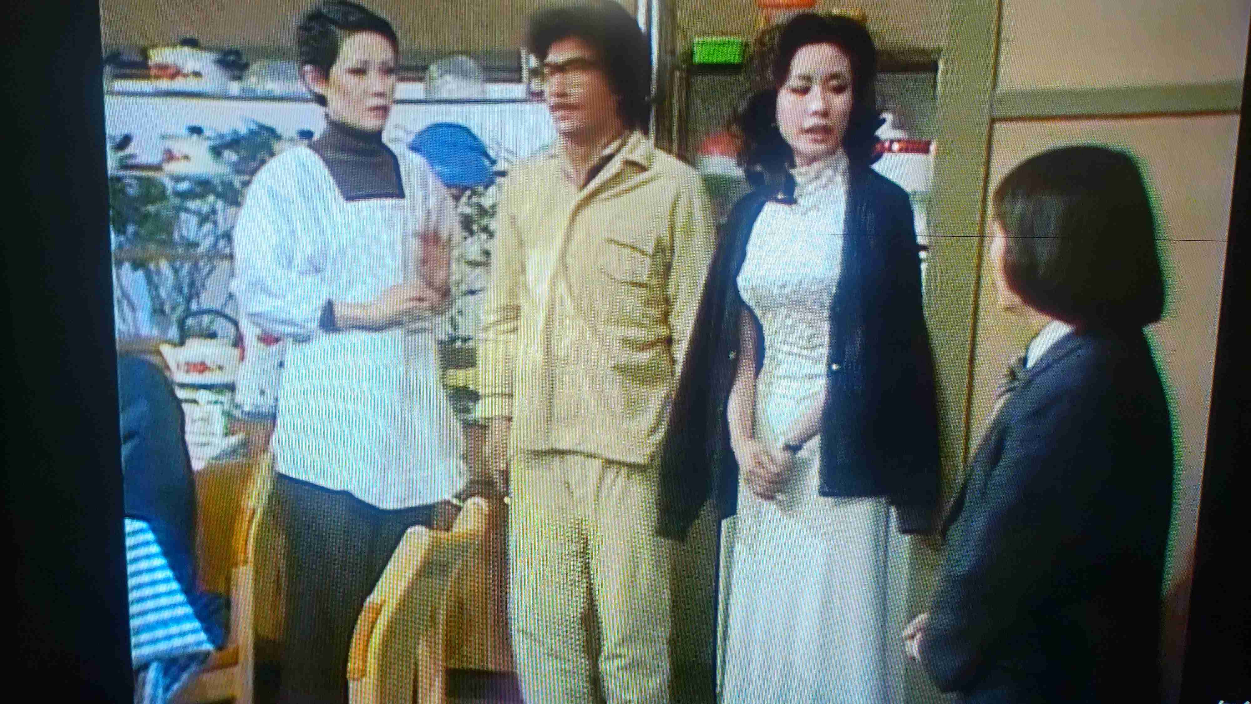 橋田壽賀子ドラマ「ほんとうに」BS11(part2) | ガールズちゃんねる - Girls Channel