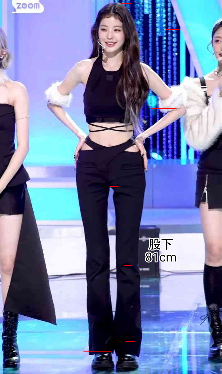 NiziU、10・30韓国デビュー決定 デビューから約3年 ファン待望「ついに」「待ってた」 | ガールズちゃんねる - Girls Channel