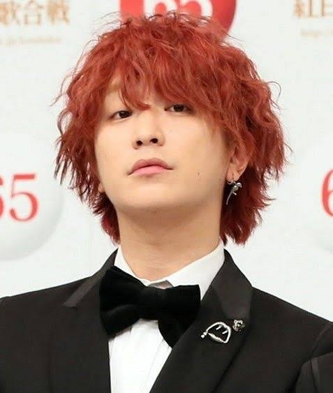 imase好きな人！！ | ガールズちゃんねる - Girls Channel