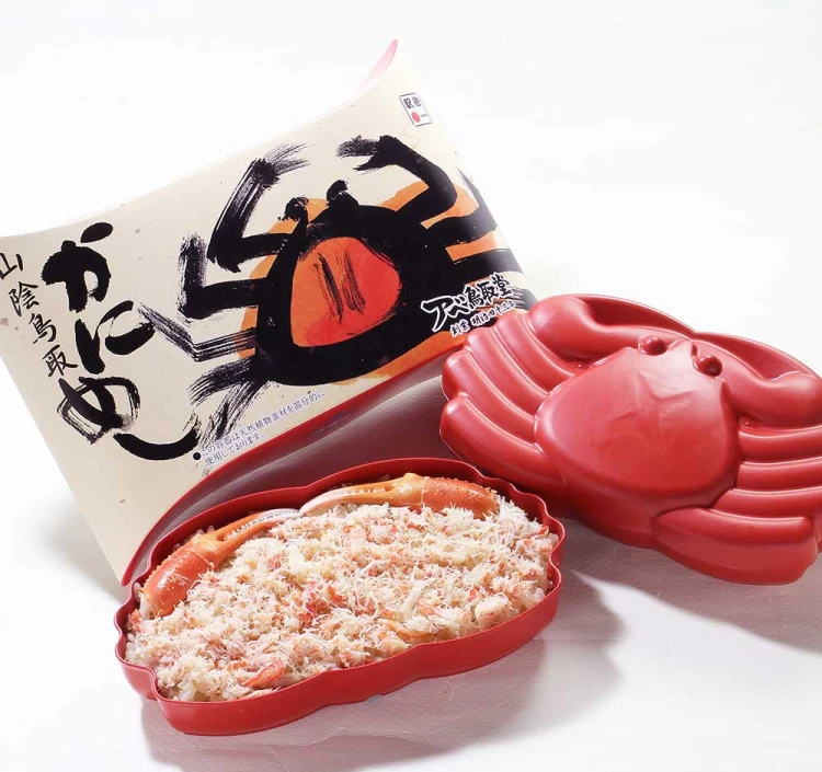 ガルちゃんチャレンジ月間！目指せ史上最多コメント数Part15 | ガールズちゃんねる - Girls Channel