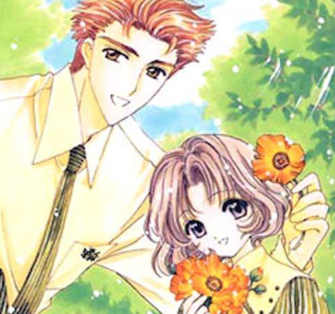 学校で教えてほしかったこと | ガールズちゃんねる - Girls Channel