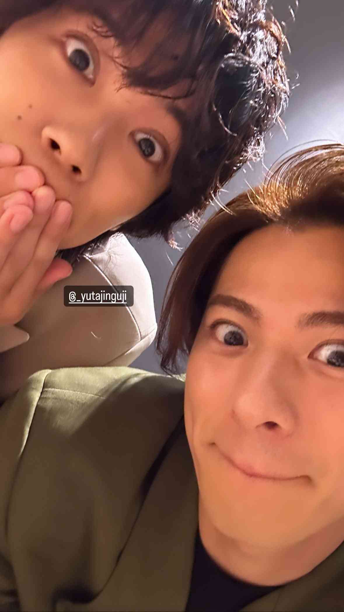 「TOBE」10・15にYouTubeで緊急生配信 ファンは突然の予告にざわつき「心臓バックバクです!!」「今までと違うのは何?」 | ガールズちゃんねる - Girls Channel