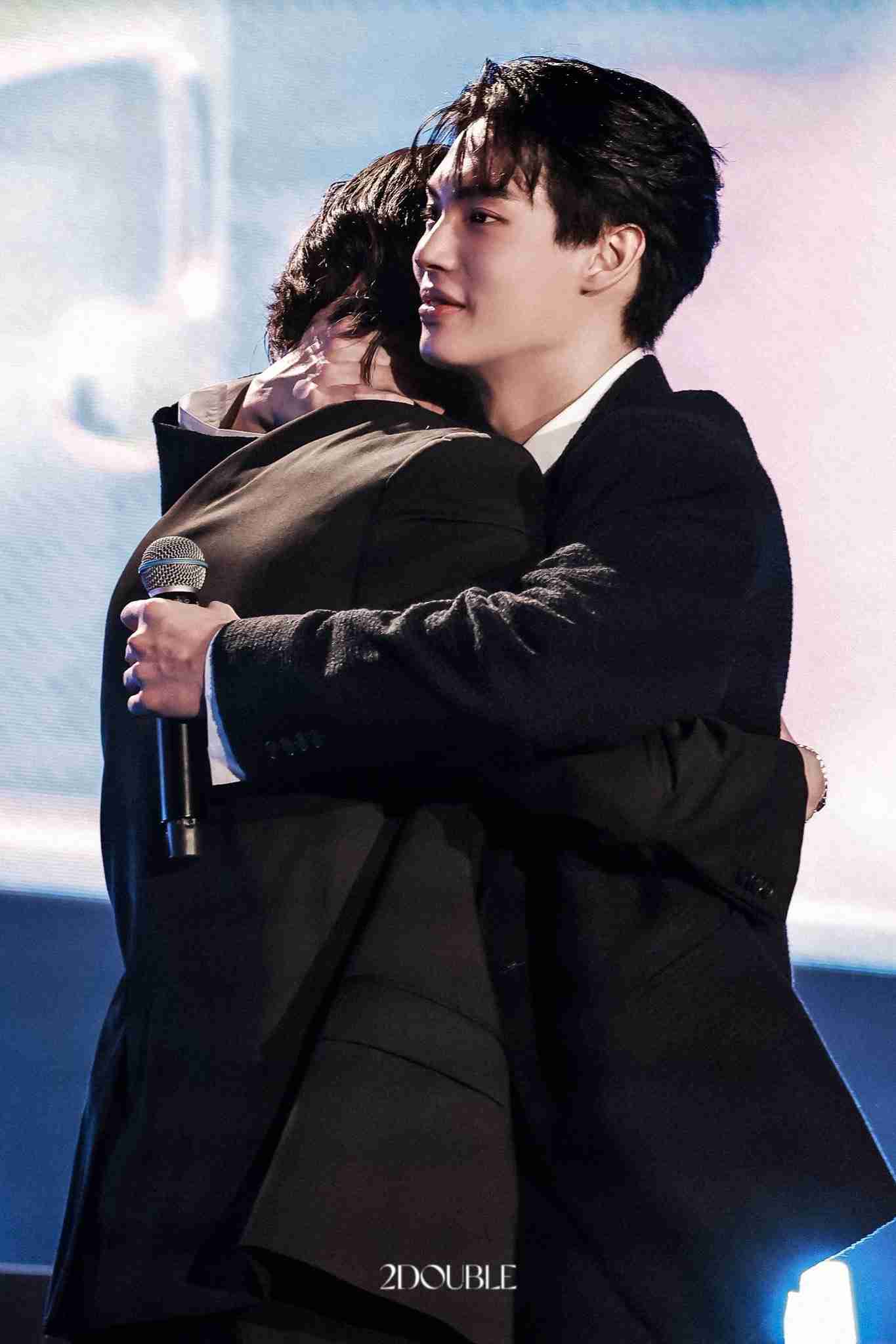 【定期】2gether the seriesについて話そう Part42【タイBL】 | ガールズちゃんねる - Girls Channel