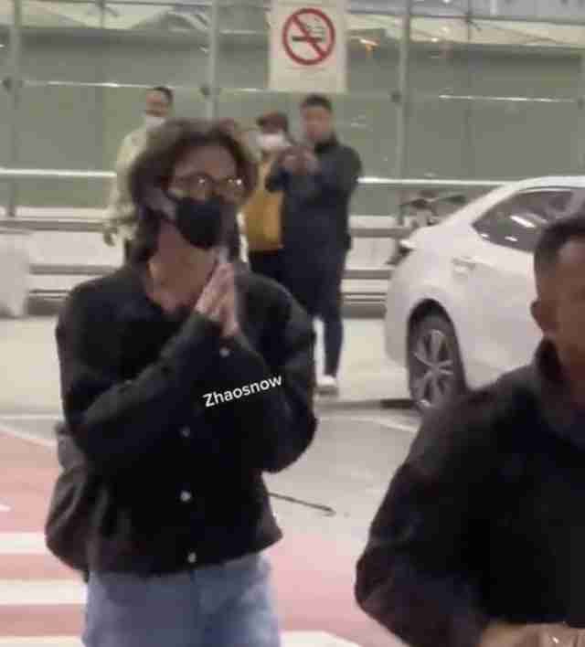 【定期】2gether the seriesについて話そう Part42【タイBL】 | ガールズちゃんねる - Girls Channel