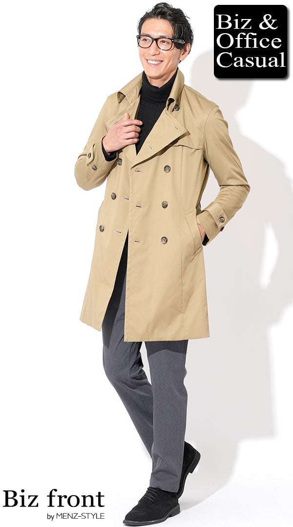 Shunさんを愛でるトピ【メンズスタイル】【モデル】Part3 | ガールズちゃんねる - Girls Channel