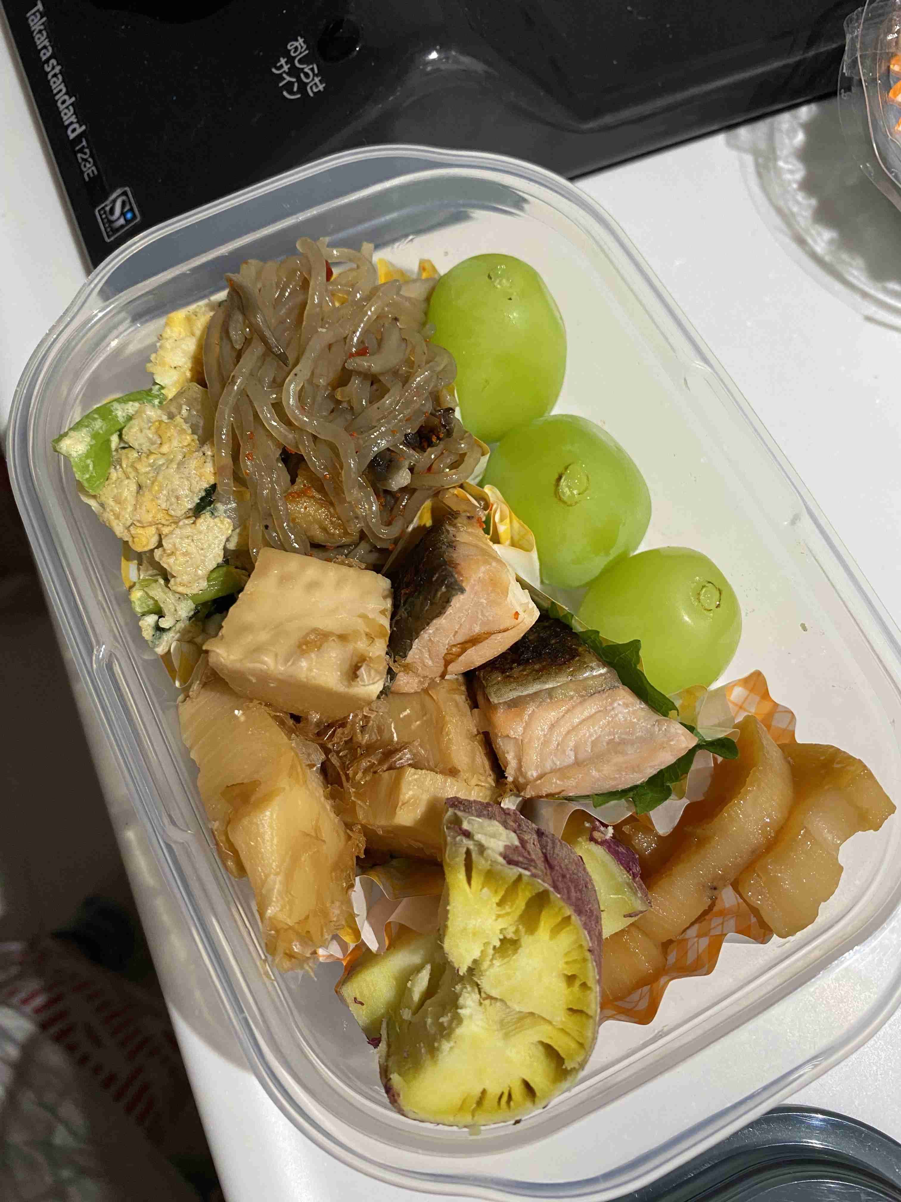 【定期】ぼっちcafeまったりトーク【18号店】 | ガールズちゃんねる - Girls Channel