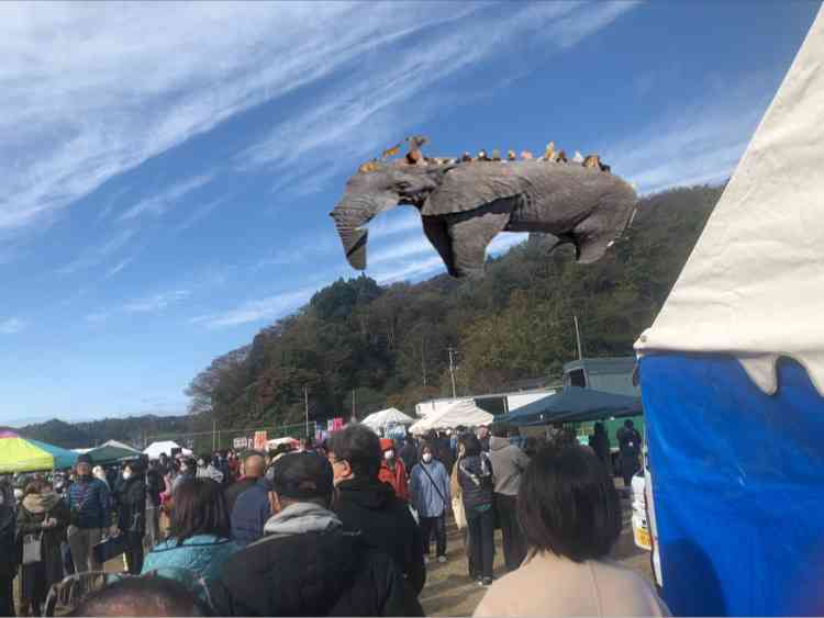 社会福祉施設で食中毒 入所者の高齢男女2人が死亡 腸管出血性大腸菌O157が検出＝静岡県 | ガールズちゃんねる - Girls Channel