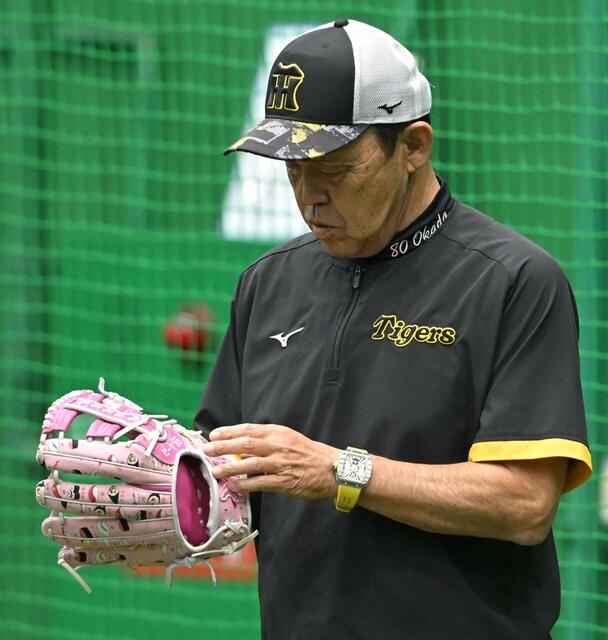 阪神ファン限定【実況】SMBC日本シリーズ2023 第7戦 阪神×オリックス | ガールズちゃんねる - Girls Channel