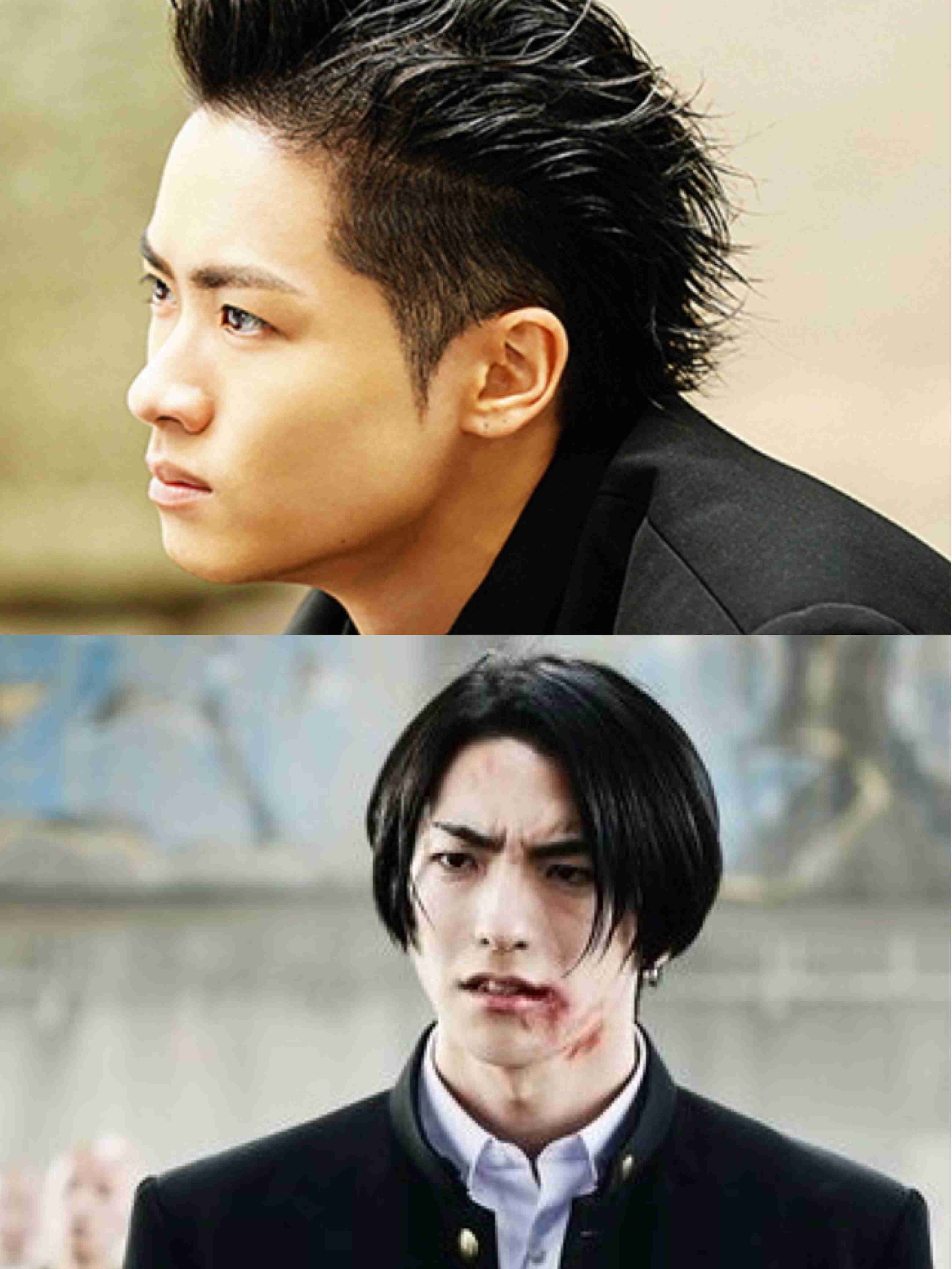 【実況・感想】セクシー田中さん #06 | ガールズちゃんねる - Girls Channel