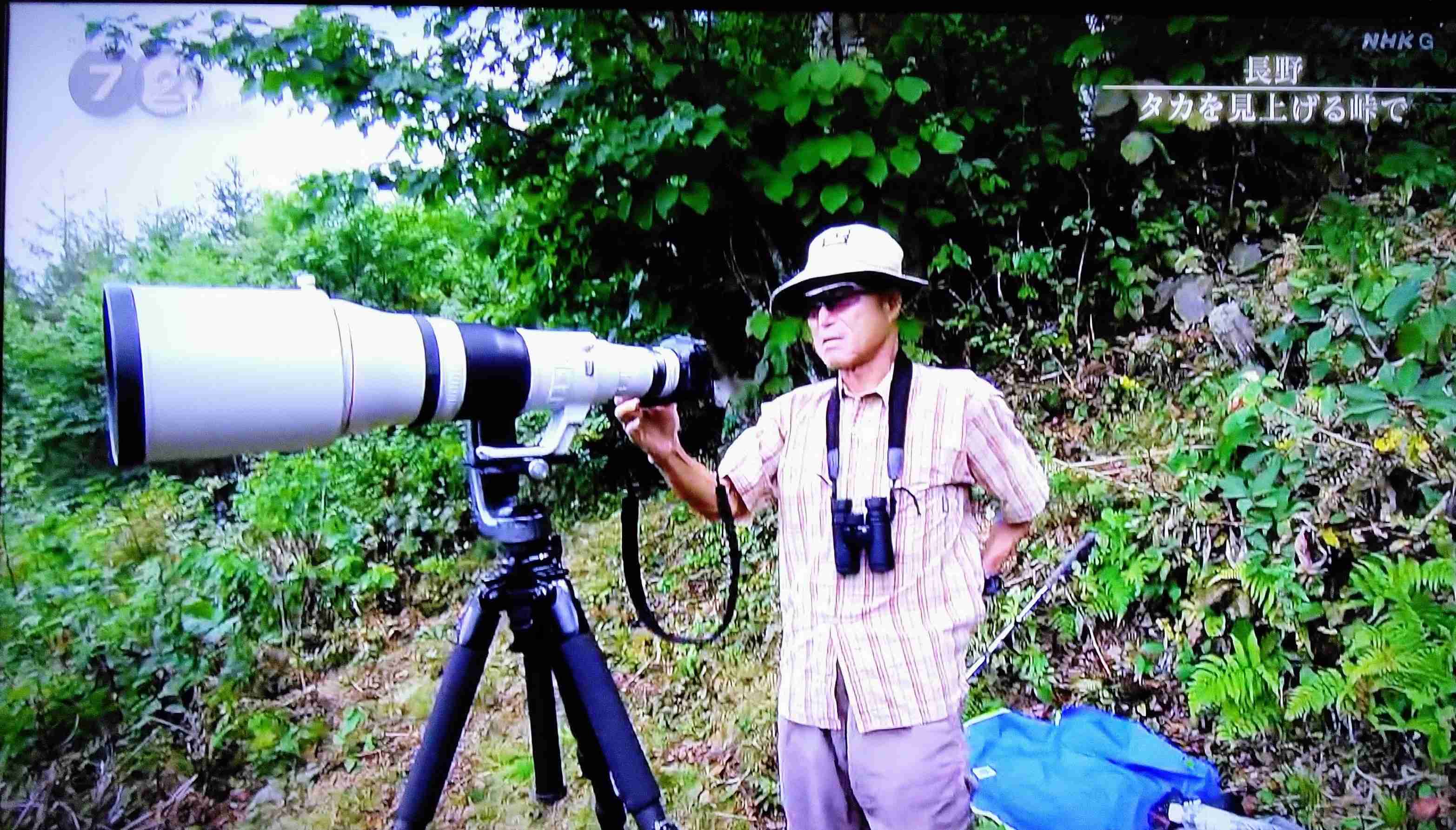 NHK「ドキュメント72時間」好きな人！ | ガールズちゃんねる - Girls Channel