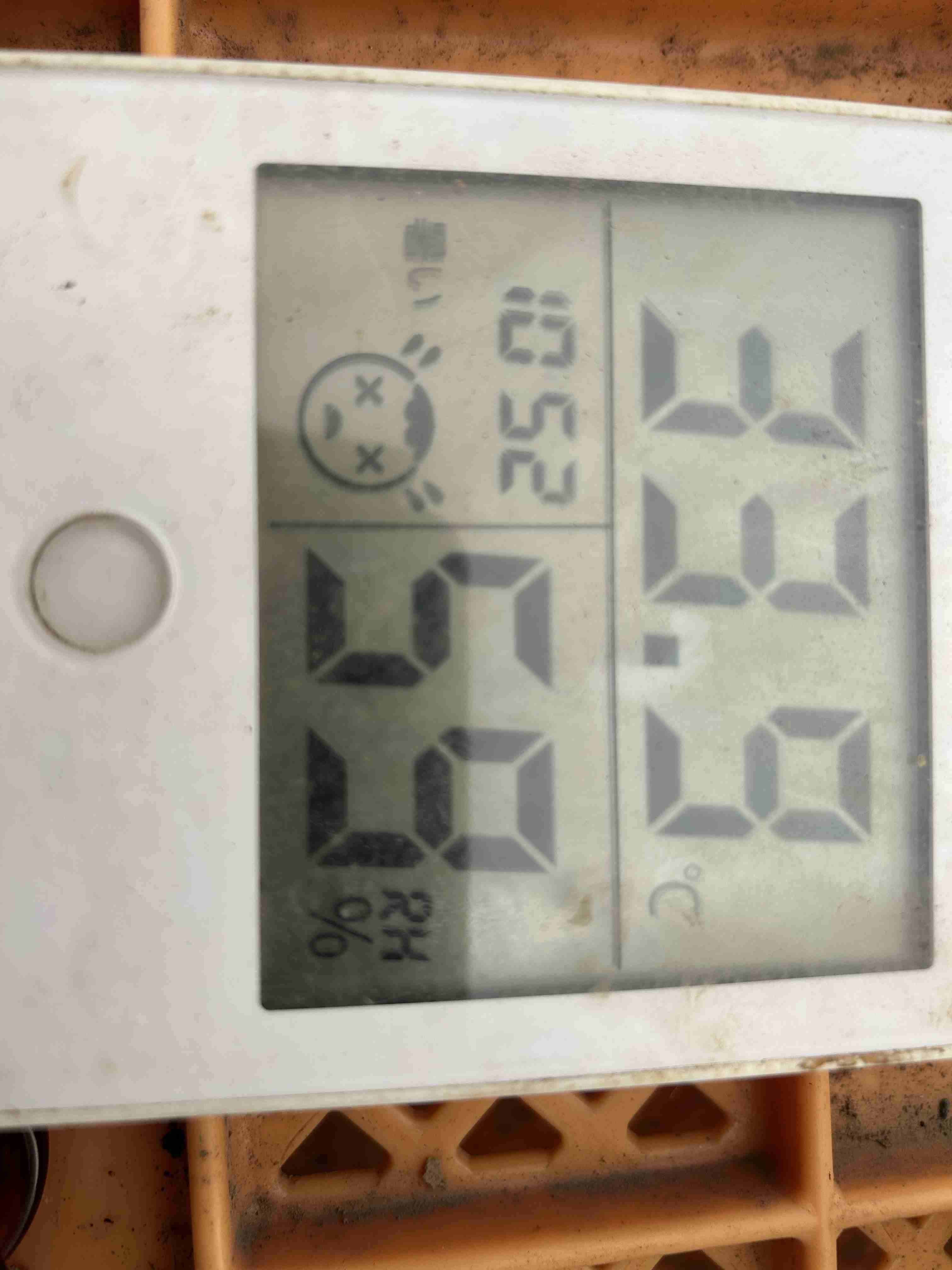 ガルちゃんチャレンジ月間！目指せ史上最多コメント数Part15 | ガールズちゃんねる - Girls Channel