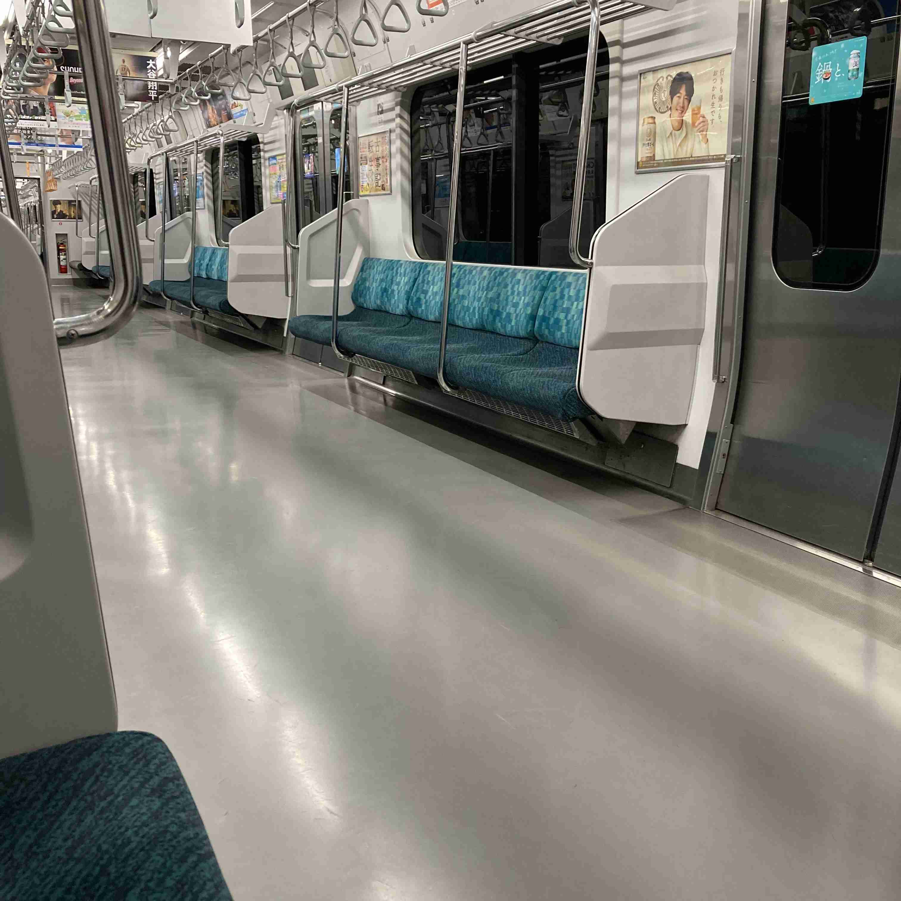 ガルちゃんチャレンジ月間！目指せ史上最多コメント数Part15 | ガールズちゃんねる - Girls Channel