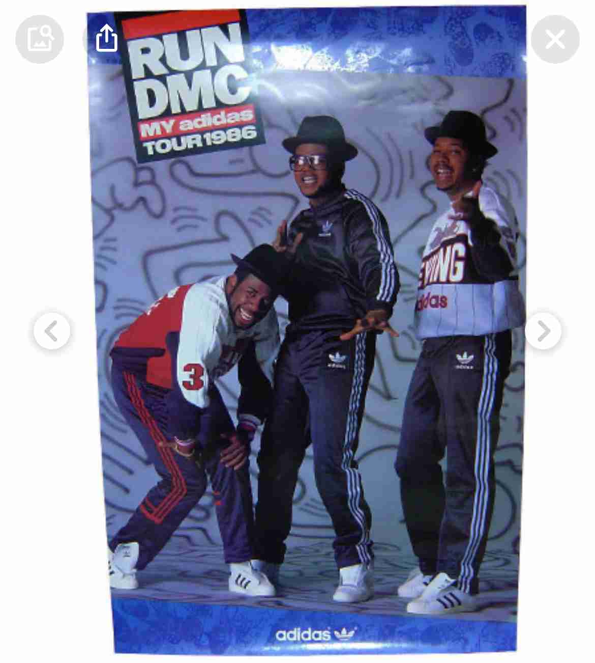 ガルちゃんチャレンジ月間！目指せ史上最多コメント数Part15 | ガールズちゃんねる - Girls Channel