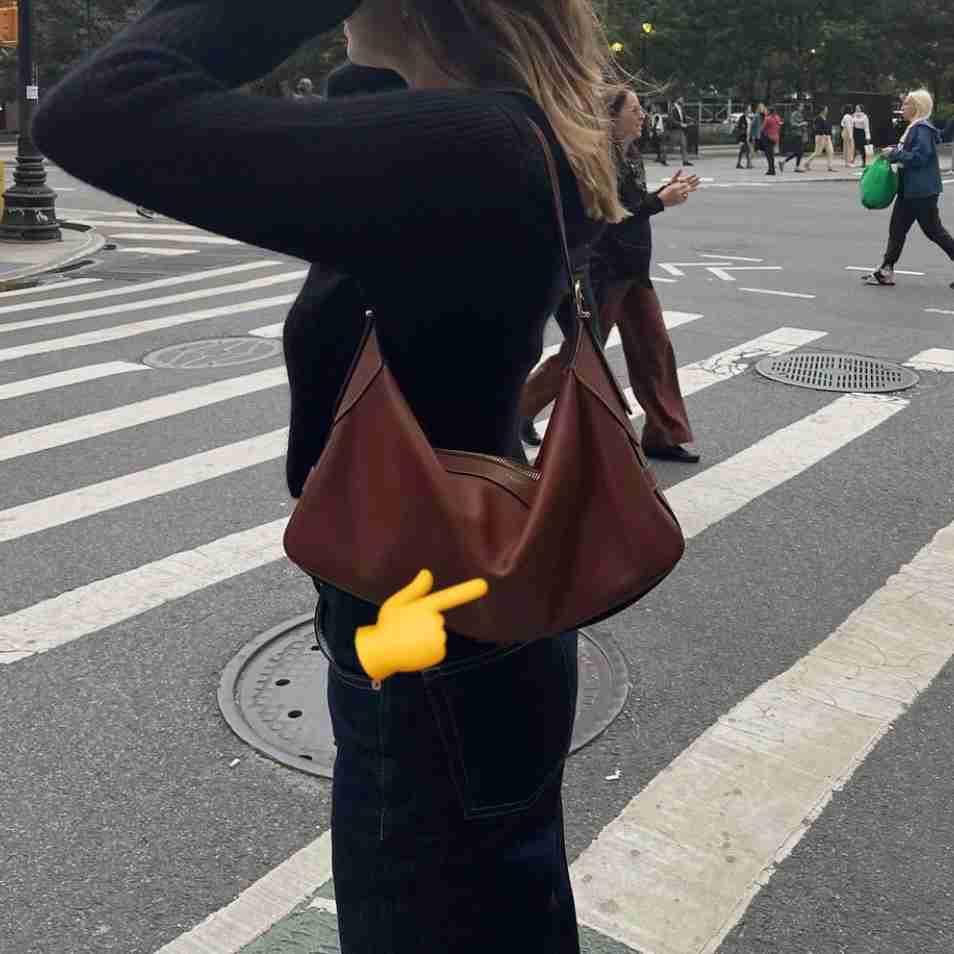 Celine 好きな人！ | ガールズちゃんねる - Girls Channel