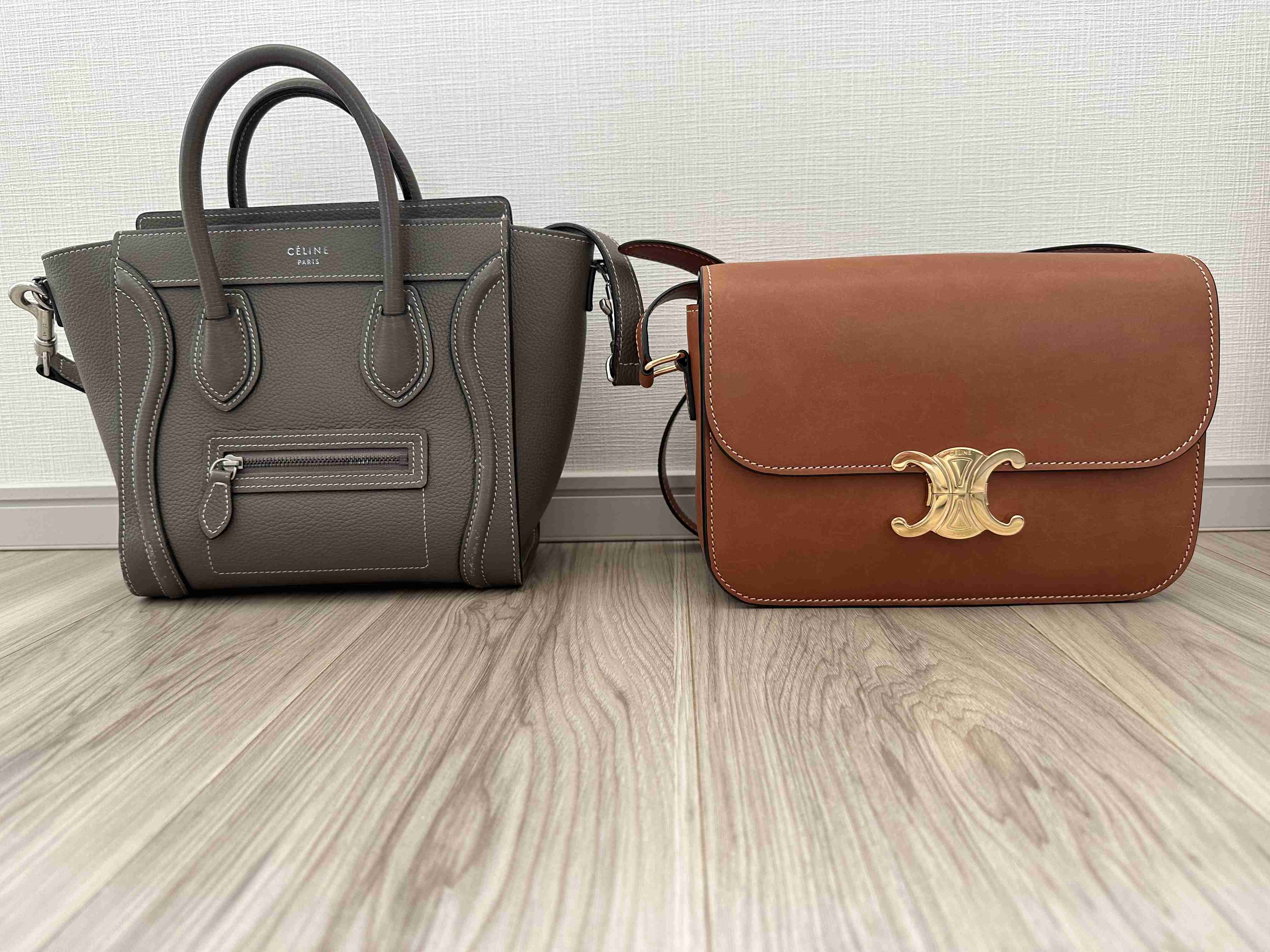 Celine 好きな人！ | ガールズちゃんねる - Girls Channel