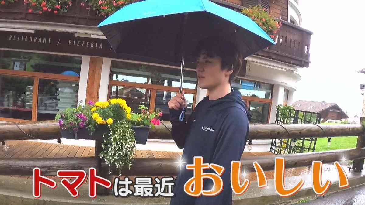 【実況】フィギュアスケートグランプリシリーズ2023 第6戦 NHK杯【2日目】 | ガールズちゃんねる - Girls Channel