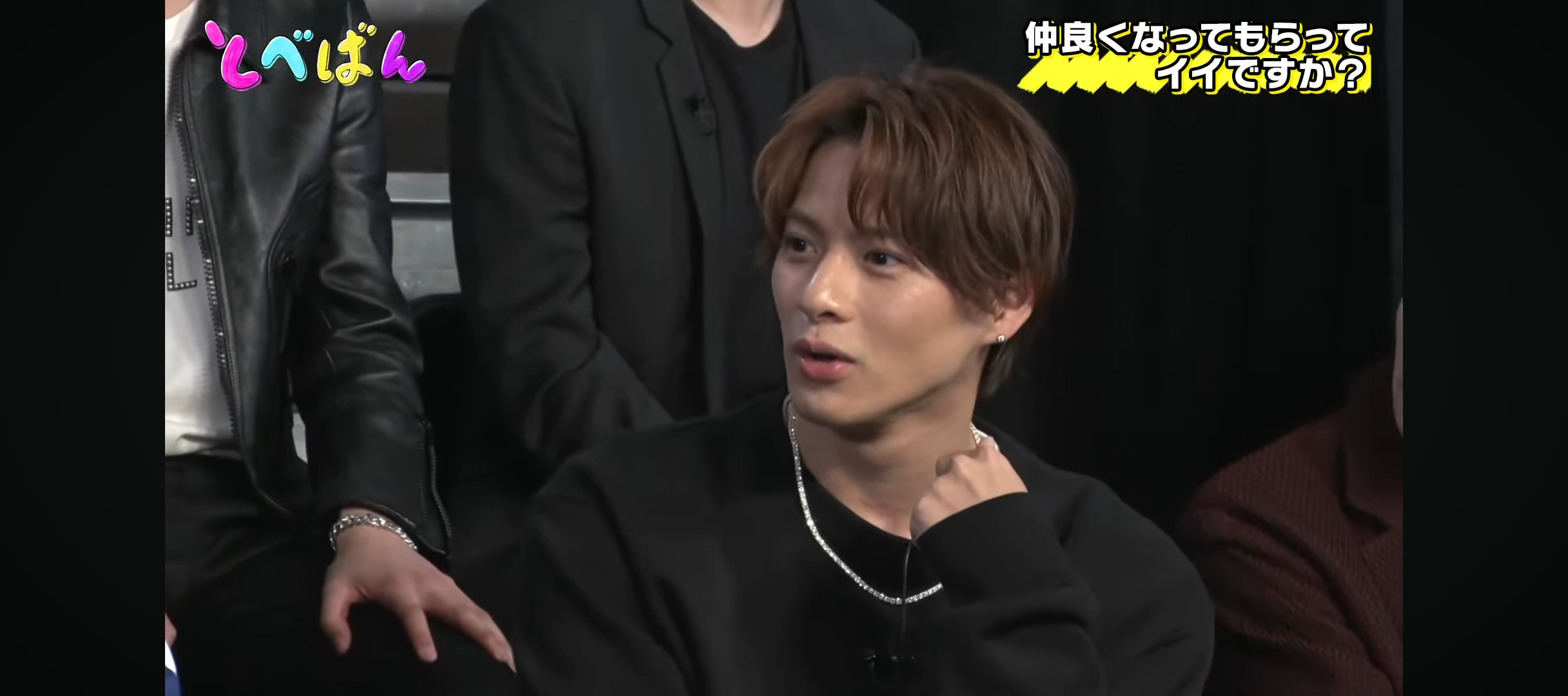 「TOBE」所属アーティストで“ハワイ7泊” 写真公開＆岸優太の覚醒エピソード披露 | ガールズちゃんねる - Girls Channel