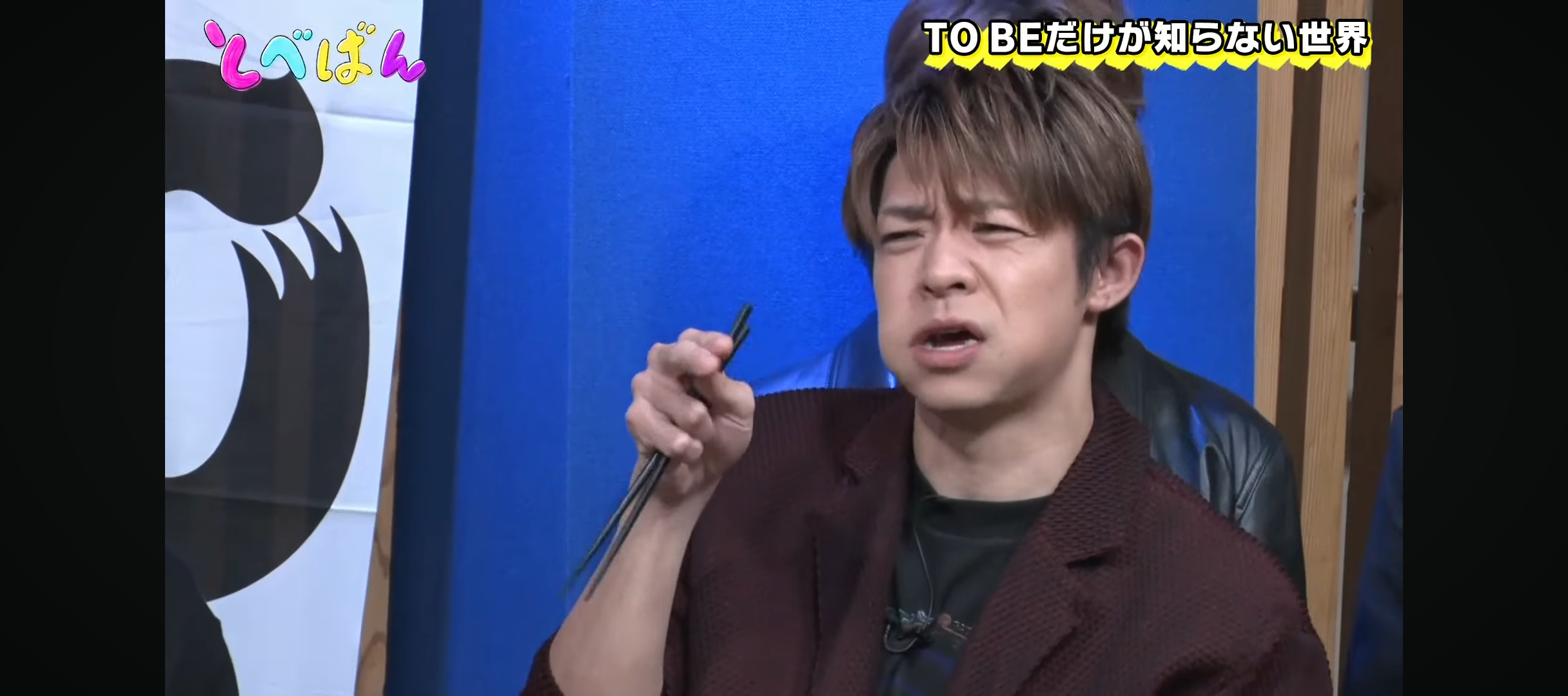 「TOBE」所属アーティストで“ハワイ7泊” 写真公開＆岸優太の覚醒エピソード披露 | ガールズちゃんねる - Girls Channel