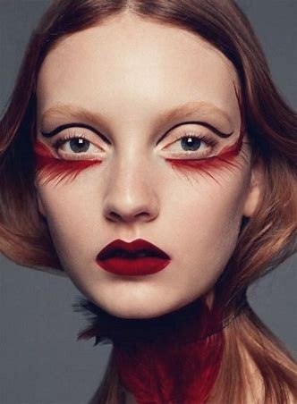 年齢で変えたメイク | ガールズちゃんねる - Girls Channel